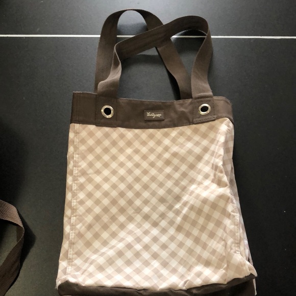 thirty-one | Bags | Thirty One Essential Storage Tote | Poshmark